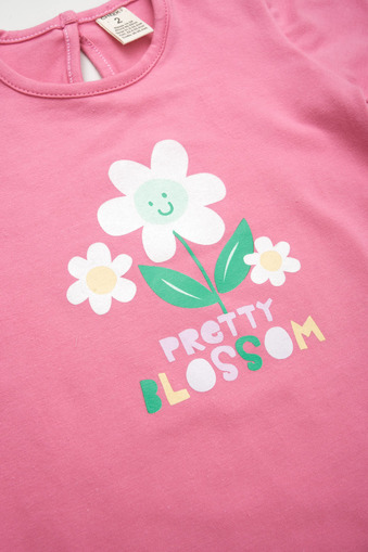 Cheeky Tienda Oficial | Ropa para Niños, Niñas & Bebés