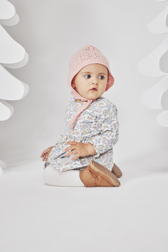 Cheeky Tienda Oficial | Ropa para Niños, Niñas & Bebés