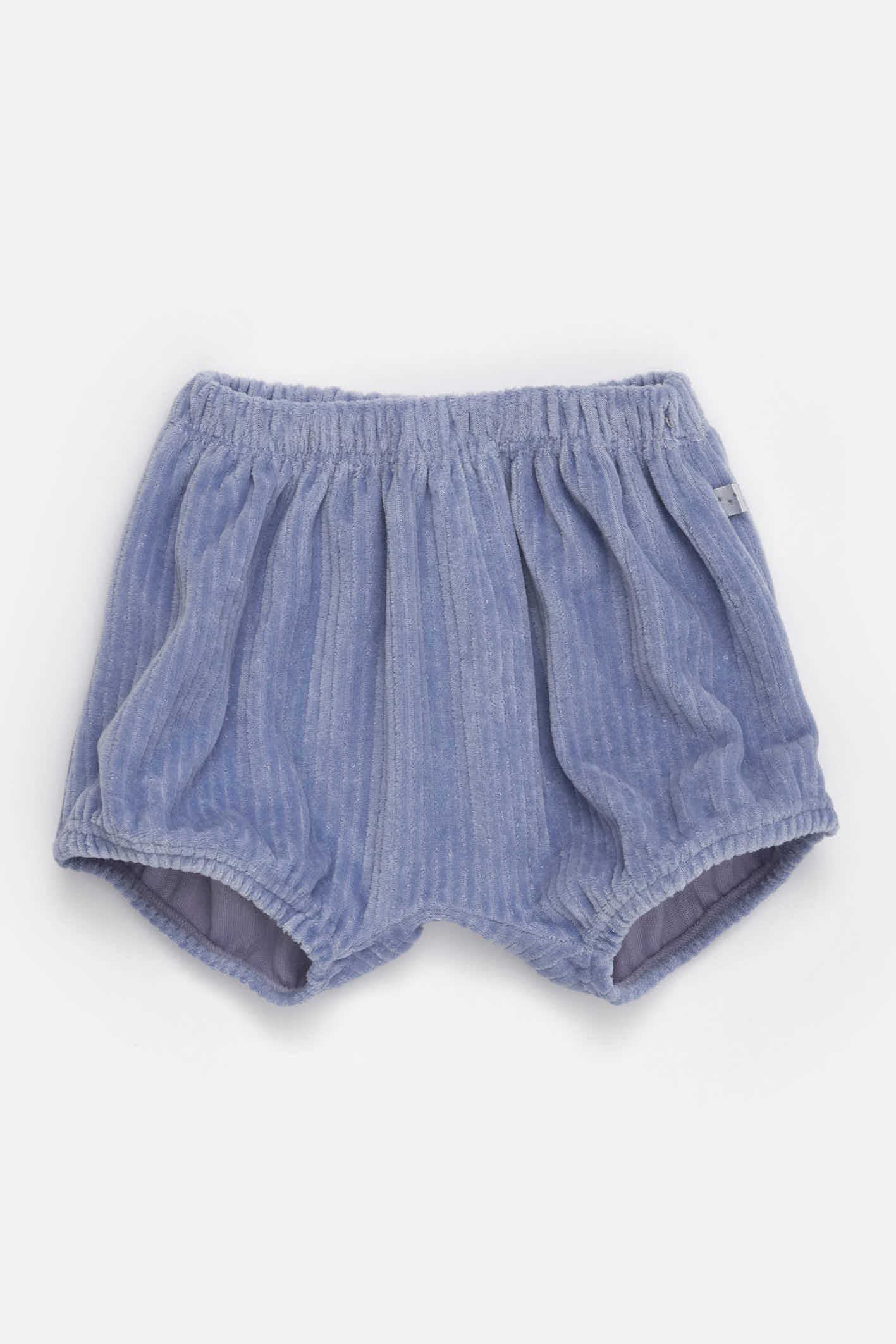 SHORT ELSA S-L | Cheeky