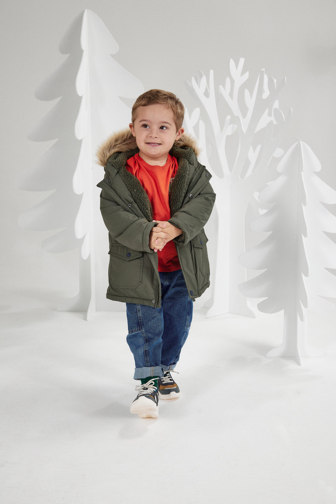 Cheeky Tienda Oficial | Ropa para Niños, Niñas & Bebés