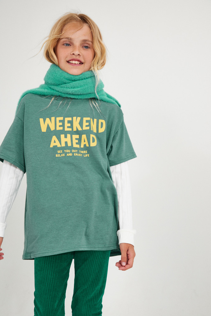 Cheeky Tienda Oficial | Ropa para Niños, Niñas & Bebés