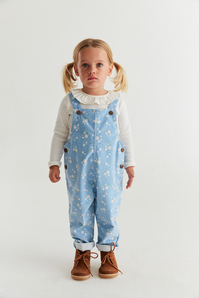 Cheeky Tienda Oficial | Ropa para Niños, Niñas & Bebés