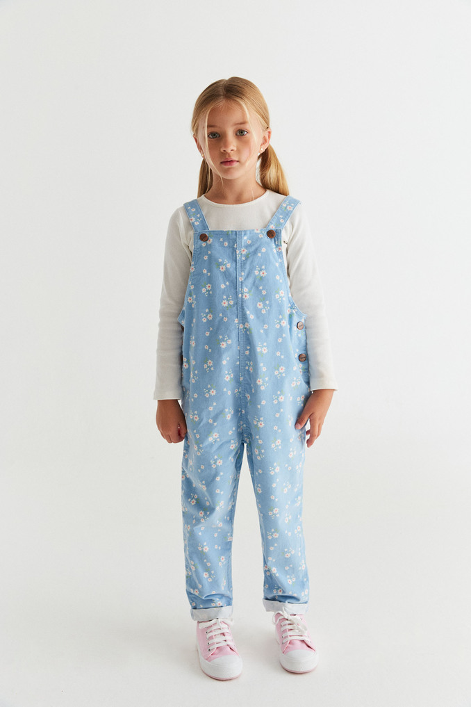 Cheeky Tienda Oficial | Ropa para Niños, Niñas & Bebés