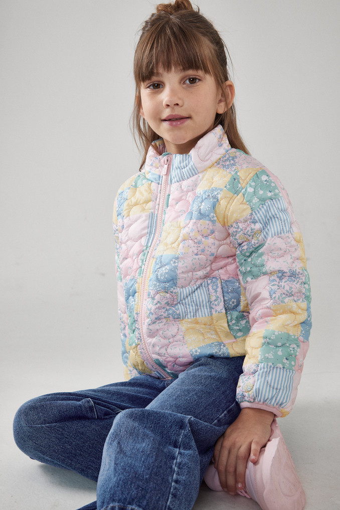 Cheeky Tienda Oficial | Ropa para Niños, Niñas & Bebés