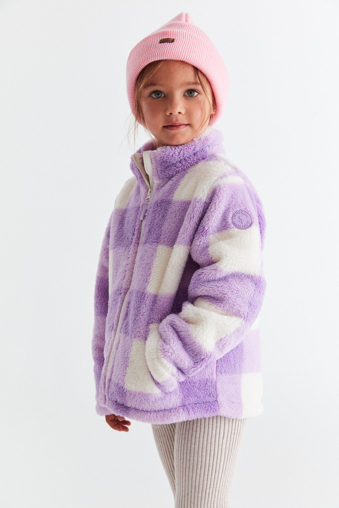 Cheeky Tienda Oficial | Ropa para Niños, Niñas & Bebés