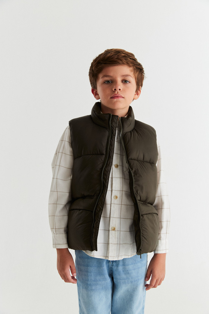 Cheeky Tienda Oficial | Ropa para Niños, Niñas & Bebés