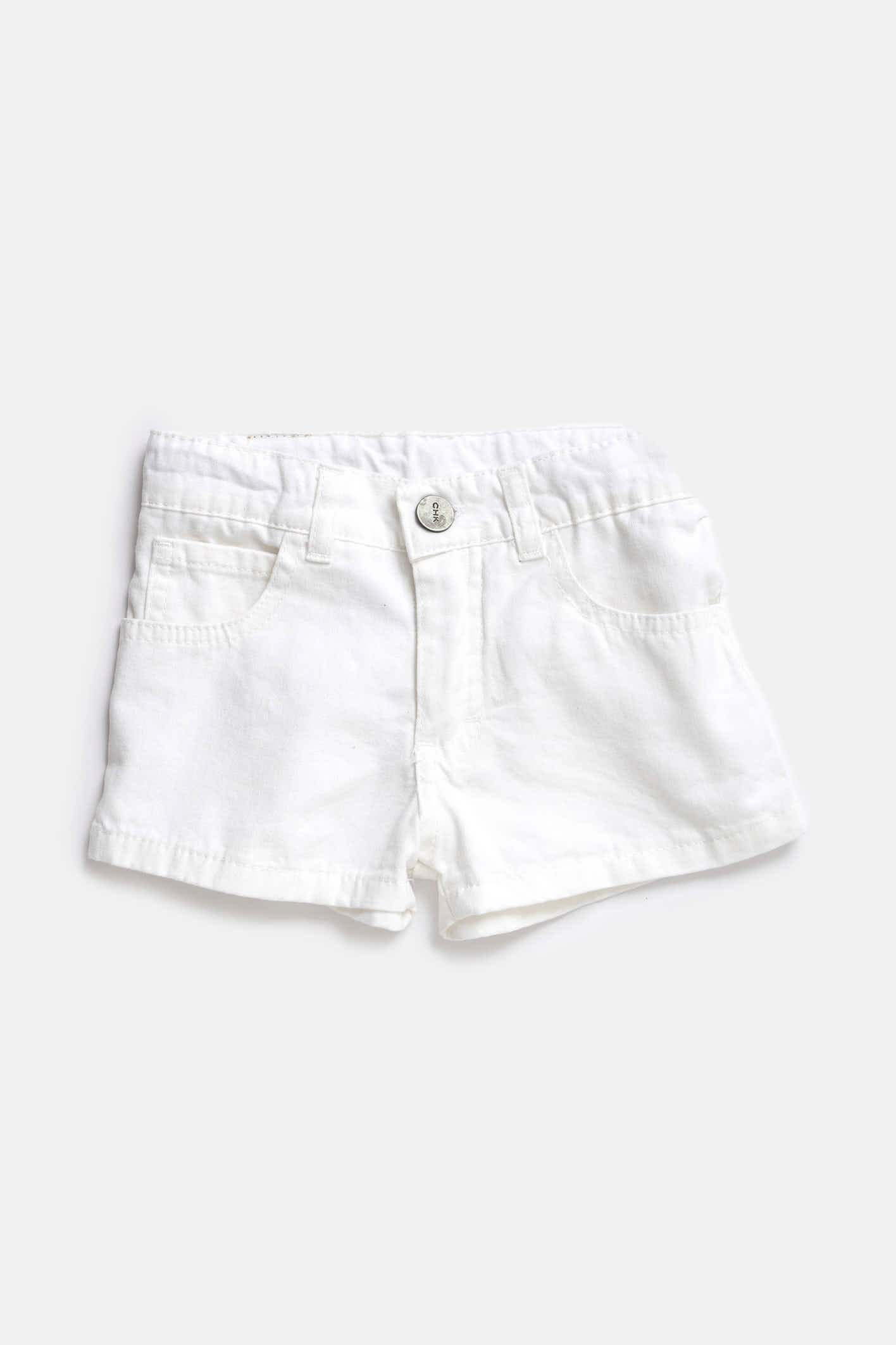 SHORT BASIC G 1-3 | Cheeky