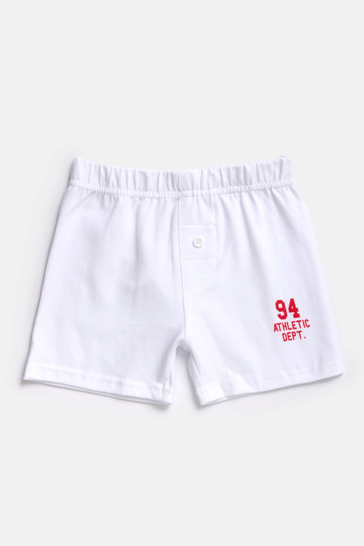 Boxer Cole 4-12 para niños de Cheeky | Cheeky