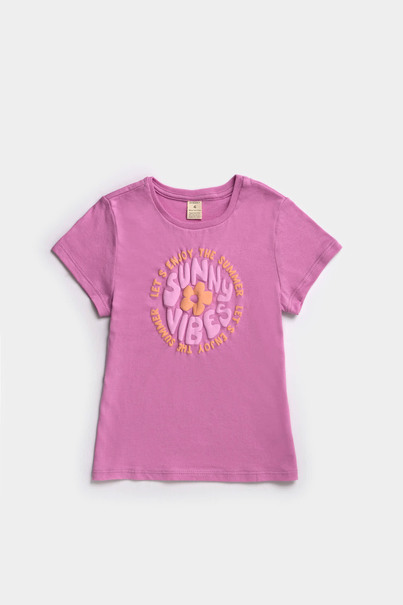 Cheeky Tienda Oficial | Ropa para Niños, Niñas & Bebés