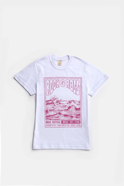 Cheeky Tienda Oficial | Ropa para Niños, Niñas & Bebés