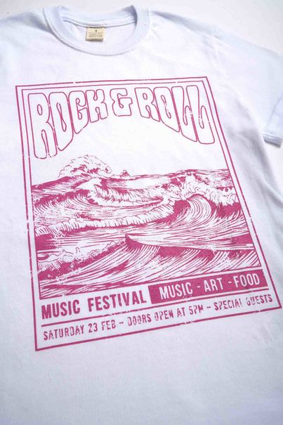 Cheeky Tienda Oficial | Ropa para Niños, Niñas & Bebés