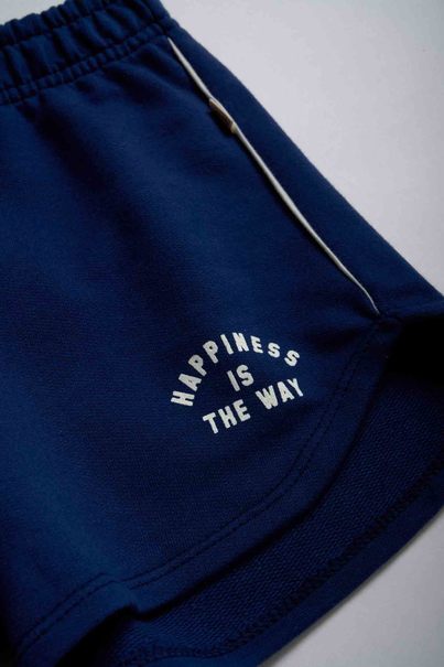 Cheeky Tienda Oficial | Ropa para Niños, Niñas & Bebés