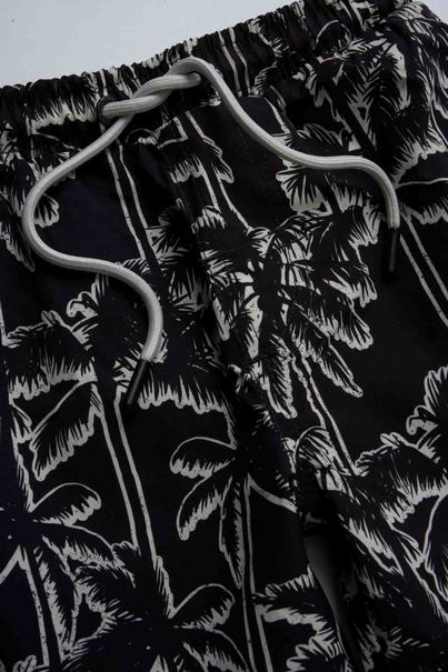 Cheeky Tienda Oficial | Ropa para Niños, Niñas & Bebés