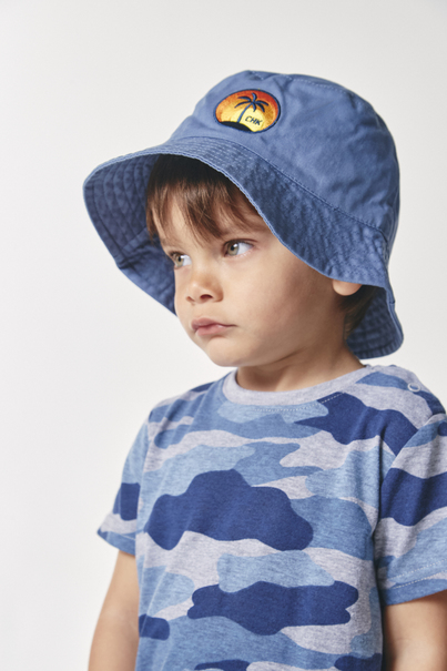 Cheeky Tienda Oficial | Ropa para Niños, Niñas & Bebés