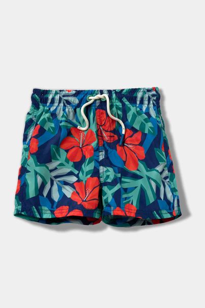 Cheeky Tienda Oficial | Ropa para Niños, Niñas & Bebés