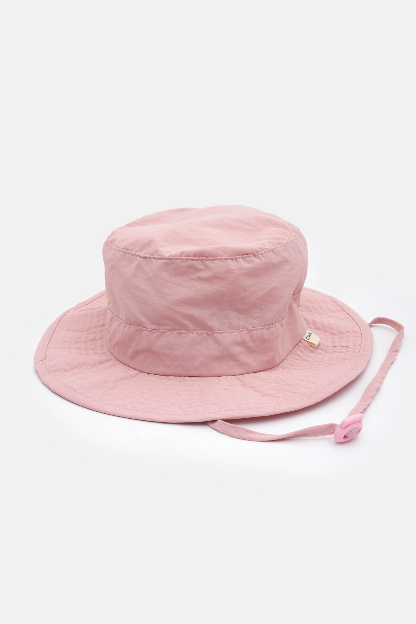 PILUSO TAO G | Cheeky