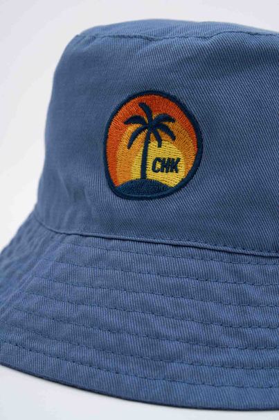 Cheeky Tienda Oficial | Ropa para Niños, Niñas & Bebés