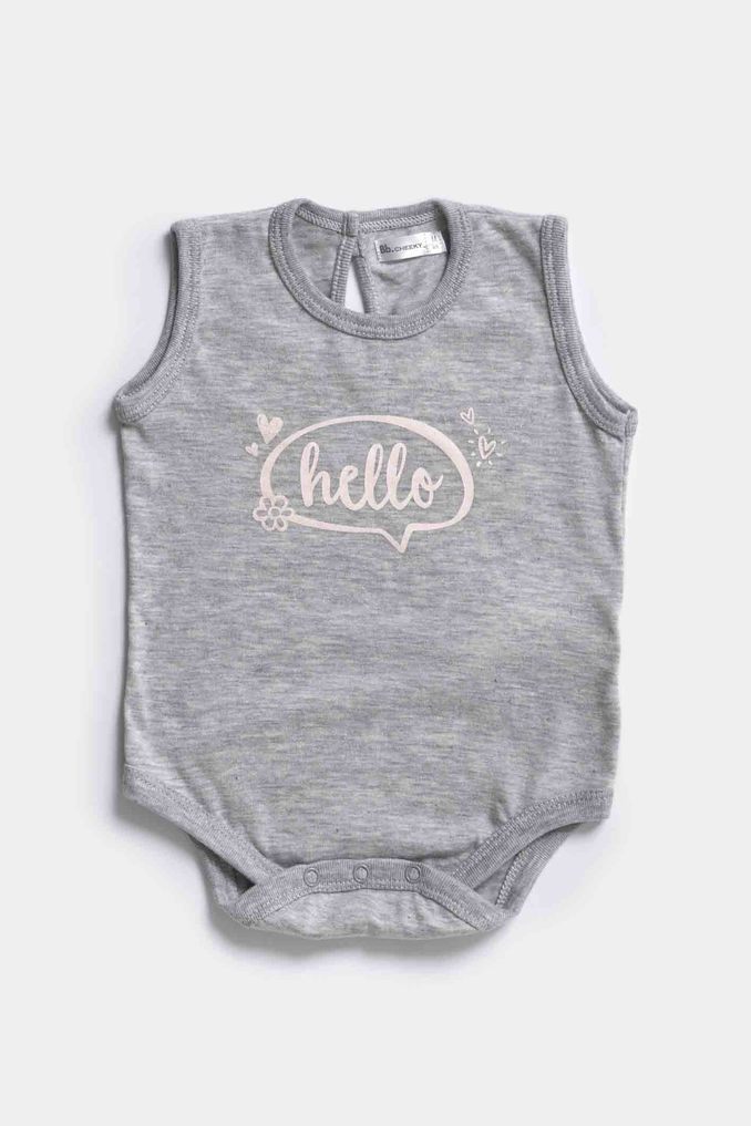 Cheeky Tienda Oficial | Ropa para Niños, Niñas & Bebés