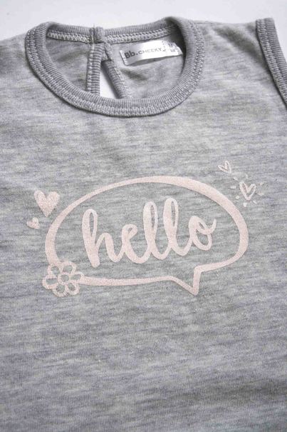 Cheeky Tienda Oficial | Ropa para Niños, Niñas & Bebés