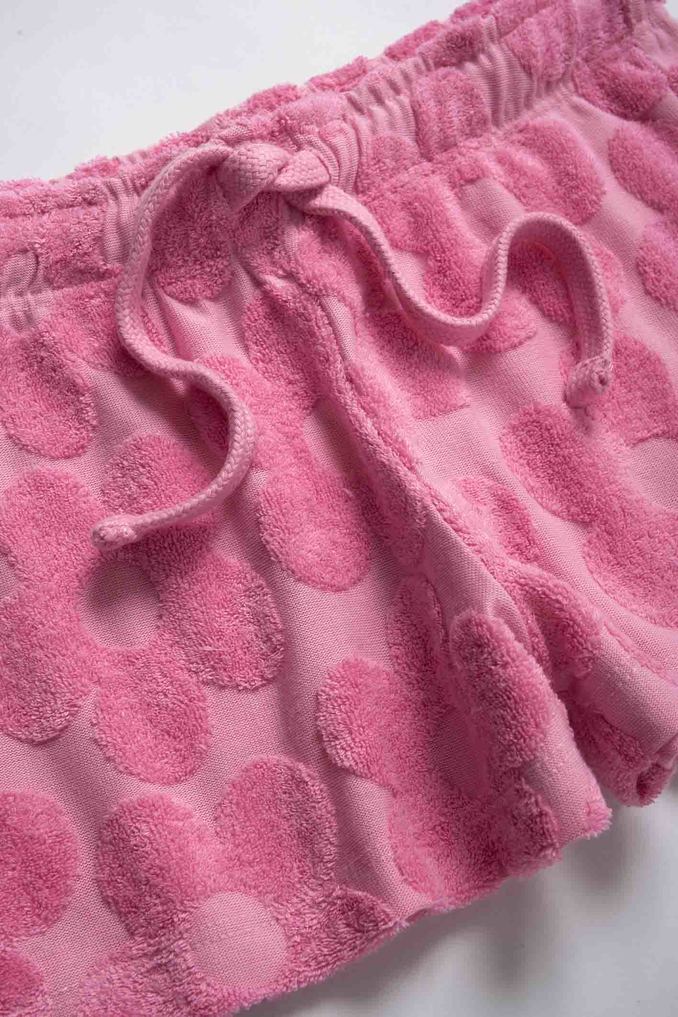 Cheeky Tienda Oficial | Ropa para Niños, Niñas & Bebés