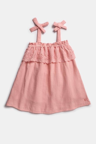 Cheeky Tienda Oficial | Ropa para Niños, Niñas & Bebés