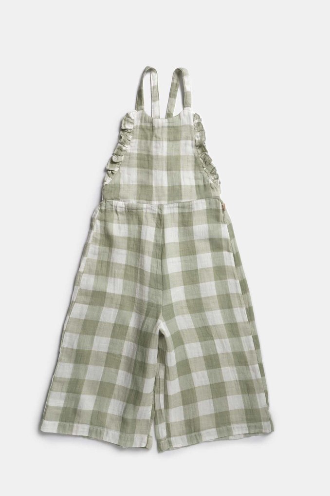 Cheeky Tienda Oficial | Ropa para Niños, Niñas & Bebés