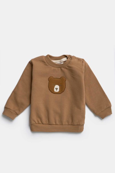 Cheeky Tienda Oficial | Ropa para Niños, Niñas & Bebés