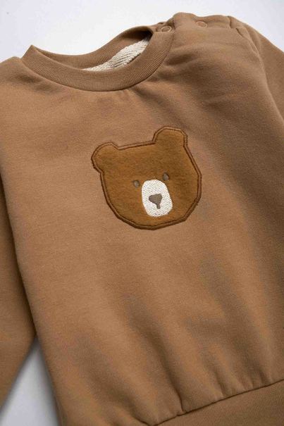 Cheeky Tienda Oficial | Ropa para Niños, Niñas & Bebés